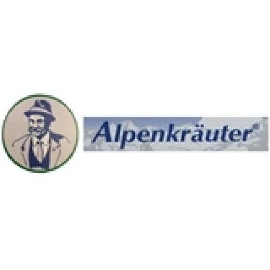 Alpenkrauter termékek - NapiBio.hu