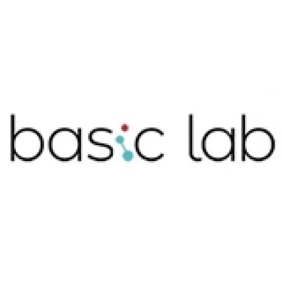 Basic Lab termékek - NapiBio.hu
