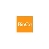Bioco termékek - NapiBio.hu