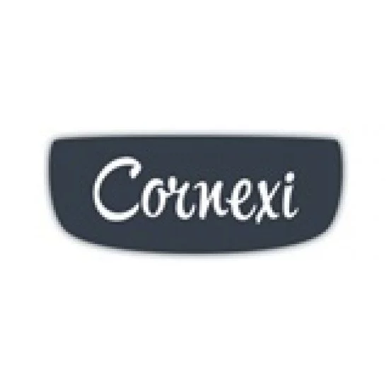 Cornexi termékek - NapiBio.hu
