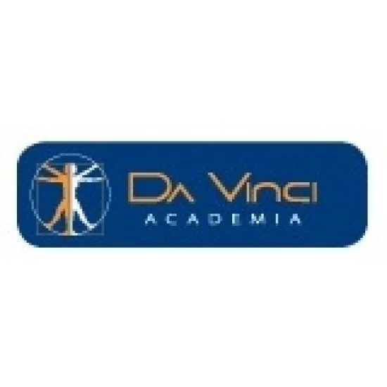 Da Vinci Academia termékek - NapiBio.hu
