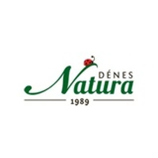 Dénes Natura termékek - NapiBio.hu