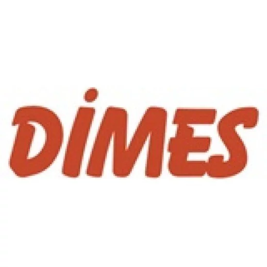 Dimes termékek - NapiBio.hu