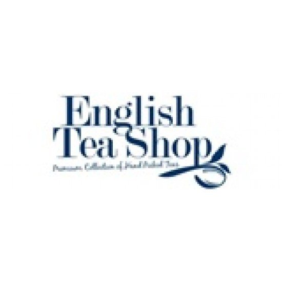 English Tea Shop (ETS) termékek - NapiBio.hu