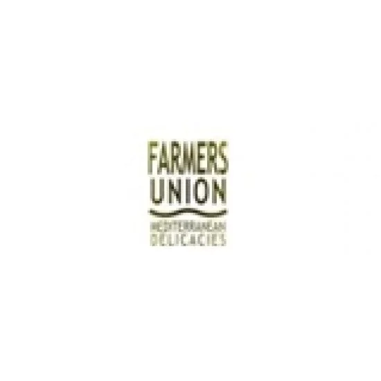 Farmers union termékek - NapiBio.hu