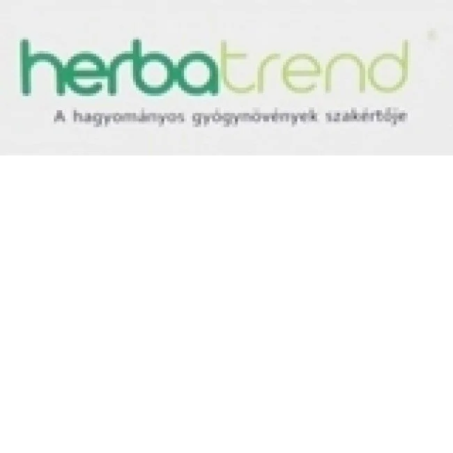 Herbatrend termékek - NapiBio.hu