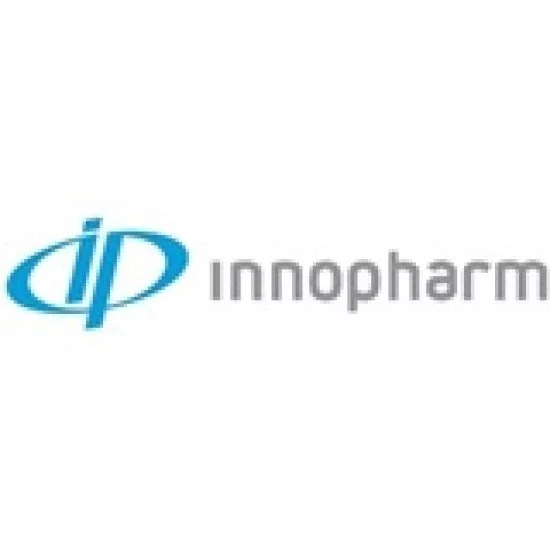 Innopharm termékek - NapiBio.hu