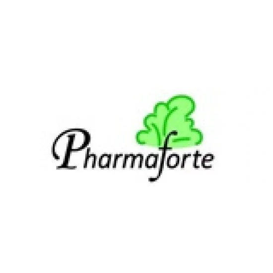 Pharmaforte termékek - NapiBio.hu