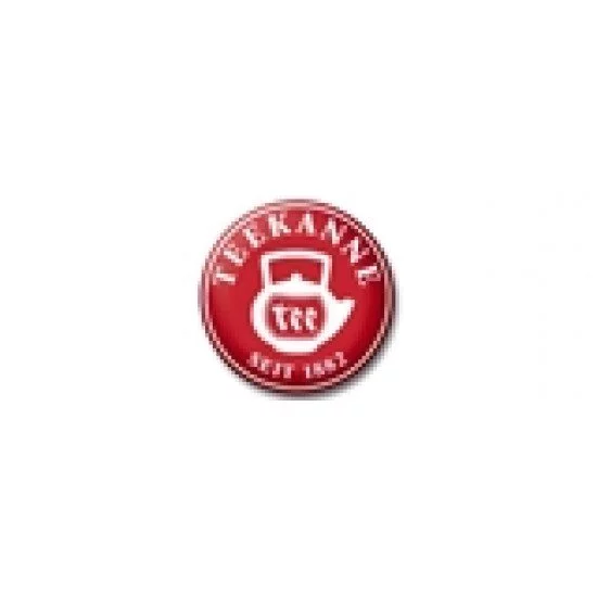 Teekanne termékek - NapiBio.hu