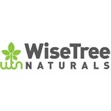 Wise Tree Naturals (WTN) termékek rendelése, vásárlása - NapiBio.hu
