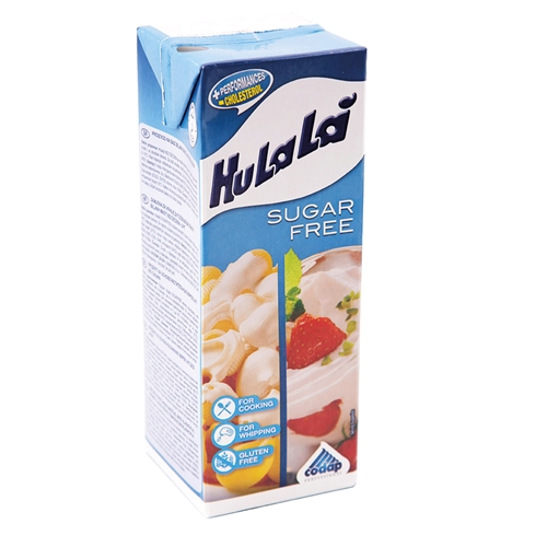 Hulala »–› ÁrGép